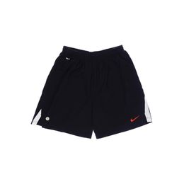 Nike Herren Shorts, schwarz, Gr. 46