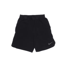 Nike Herren Shorts, schwarz, Gr. 48