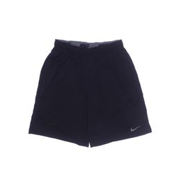 Nike Herren Shorts, schwarz, Gr. 52