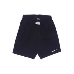 Nike Herren Shorts, schwarz, Gr. 48