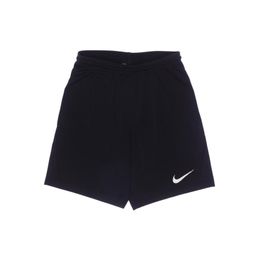 Nike Herren Shorts, schwarz, Gr. 46