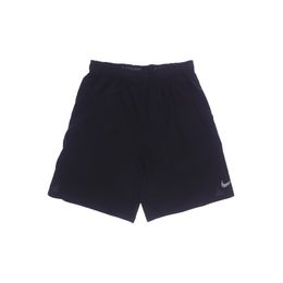 Nike Herren Shorts, schwarz, Gr. 48