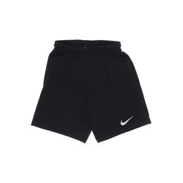 Nike Herren Shorts, schwarz, Gr. 48