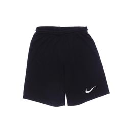 Nike Herren Shorts, schwarz, Gr. 46