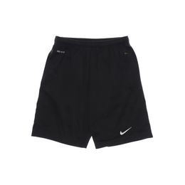 Nike Herren Shorts, schwarz, Gr. 46