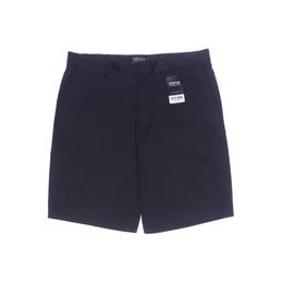 NIKE GOLF Herren Shorts, schwarz, Gr. 36