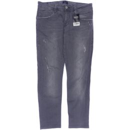 Pepe Jeans Herren Jeans, grau, Gr. 32