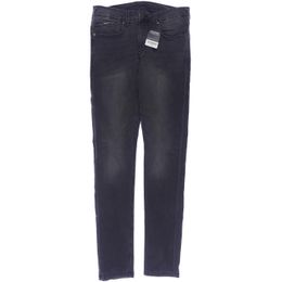 Pepe Jeans Herren Jeans, grau, Gr. 30