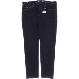 Pepe Jeans Herren Jeans, marineblau, Gr. 36