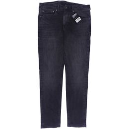 Pepe Jeans Herren Jeans, schwarz, Gr. 32