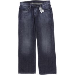 Pepe Jeans Herren Jeans, marineblau, Gr. 36