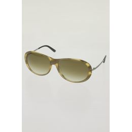 BOSS by Hugo BOSS Damen Sonnenbrille, beige, Gr.