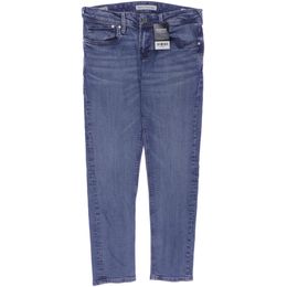 Pepe Jeans Herren Jeans, blau, Gr. 32