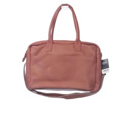 Madeleine Mode Madeleine Damen Handtasche, pink, Gr.