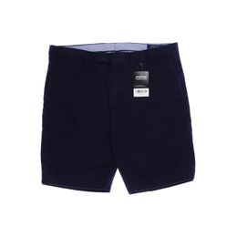 Polo Ralph Lauren Herren Shorts, marineblau, Gr. 33