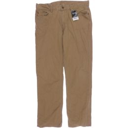 Polo Ralph Lauren Herren Jeans, beige, Gr. 36