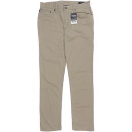 Polo Ralph Lauren Herren Jeans, beige, Gr. 32