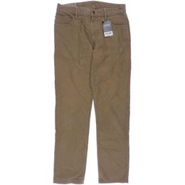 Polo Ralph Lauren Herren Jeans, beige, Gr. 34