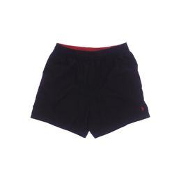 Polo Ralph Lauren Herren Shorts, schwarz, Gr. 46