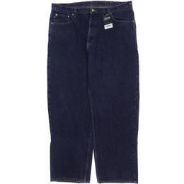 Polo Ralph Lauren Herren Jeans, marineblau, Gr. 40