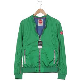 COLMAR Herren Jacke, grün, Gr. 50