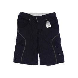 Scott Herren Shorts, schwarz, Gr. 32