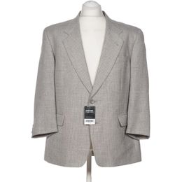 Digel Herren Sakko, beige, Gr. 26