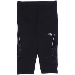 The North Face Herren Shorts, schwarz, Gr. 48