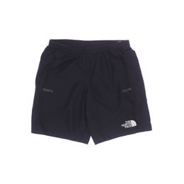 The North Face Herren Shorts, schwarz, Gr. 48