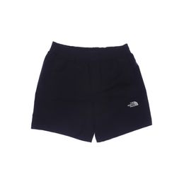 The North Face Herren Shorts, schwarz, Gr. 48