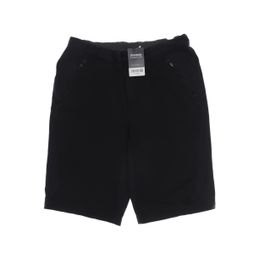 The North Face Herren Shorts, schwarz, Gr. 48