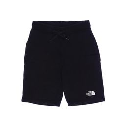 The North Face Herren Shorts, schwarz, Gr. 46