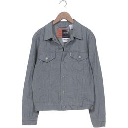 Levi's Levis Herren Jacke, grün, Gr. 46