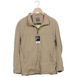 Cinque Herren Jacke, beige, Gr. 52