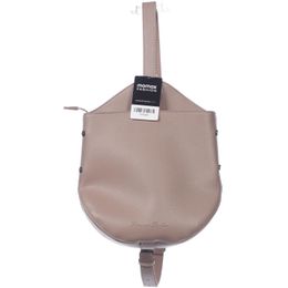 Fritzi aus Preussen Fritzi aus Preußen Damen Rucksack, beige, Gr.