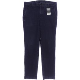 Tommy Hilfiger Herren Jeans, marineblau, Gr. 34