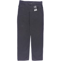 Tommy Hilfiger Herren Stoffhose, grau, Gr. 34