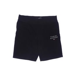 Tommy Hilfiger Herren Shorts, schwarz, Gr. 56