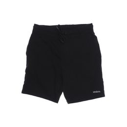 Umbro Herren Shorts, schwarz, Gr. 48