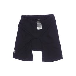 Vaude Herren Shorts, schwarz, Gr. 56