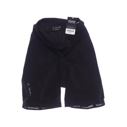 Vaude Herren Shorts, schwarz, Gr. 54