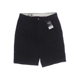 Volcom Herren Shorts, schwarz, Gr. 32