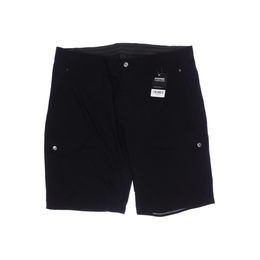 Fjällräven Fjällräven Herren Shorts, schwarz, Gr. 40