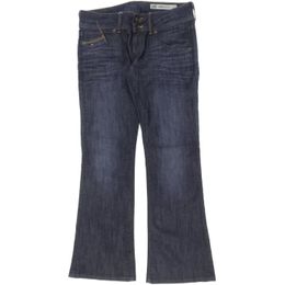 Hilfiger Denim Herren Jeans, blau, Gr. 31