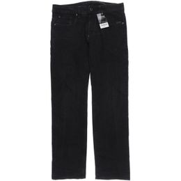 G-Star Raw G Star RAW Herren Jeans, schwarz, Gr. 31