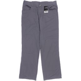 Bexleys woman Bexleys Herren Stoffhose, grau, Gr. 24