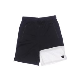 DKNY by Donna Karan New York Herren Shorts, schwarz, Gr. 46