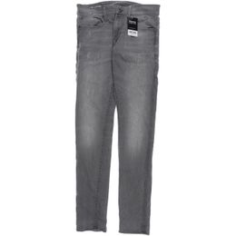 G-Star Raw G Star RAW Herren Jeans, grau, Gr. 31