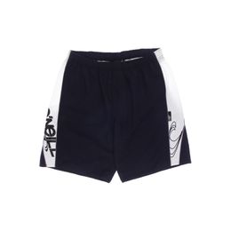 O`Neill O Neill Herren Shorts, schwarz, Gr. 52