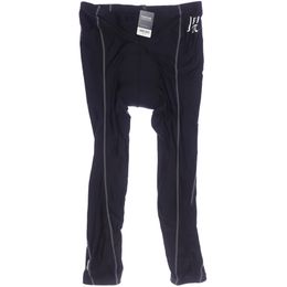 JP1880 JP 1880 Herren Stoffhose, schwarz, Gr. 0